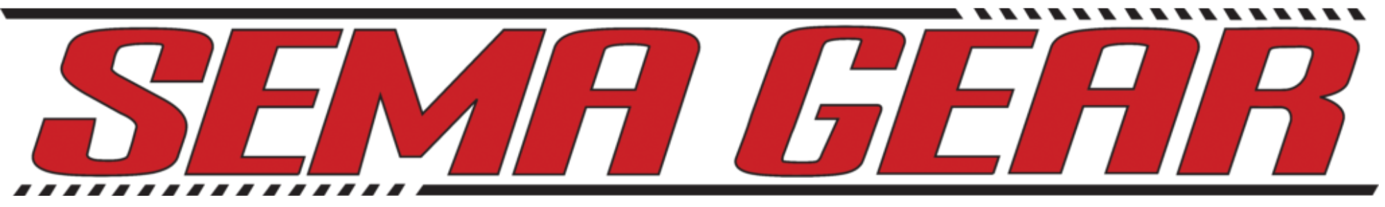SEMA GEAR - Specialty Equipment Market Association – SEMAGEAR