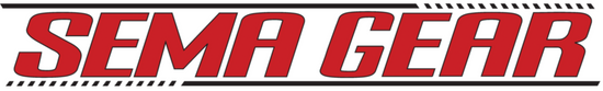 SEMA GEAR - Specialty Equipment Market Association – SEMAGEAR