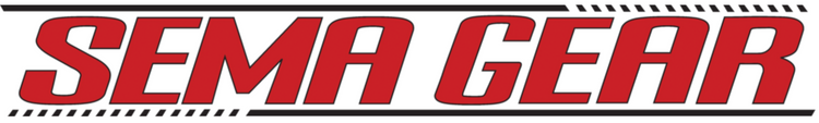 SEMA GEAR - Specialty Equipment Market Association – SEMAGEAR