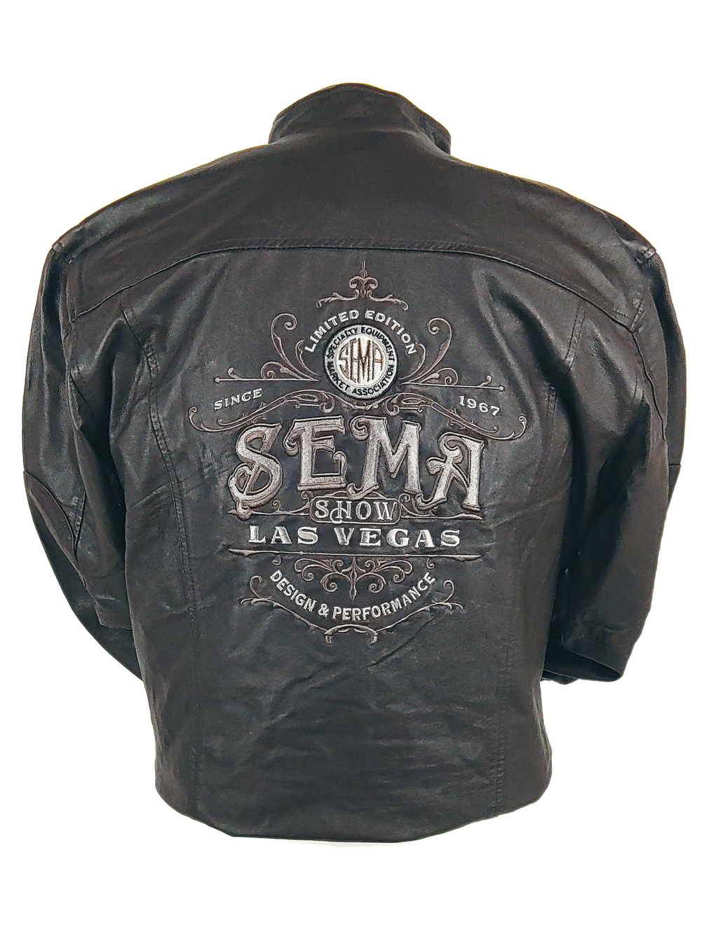 SEMA GEAR - Specialty Equipment Market Association – SEMAGEAR